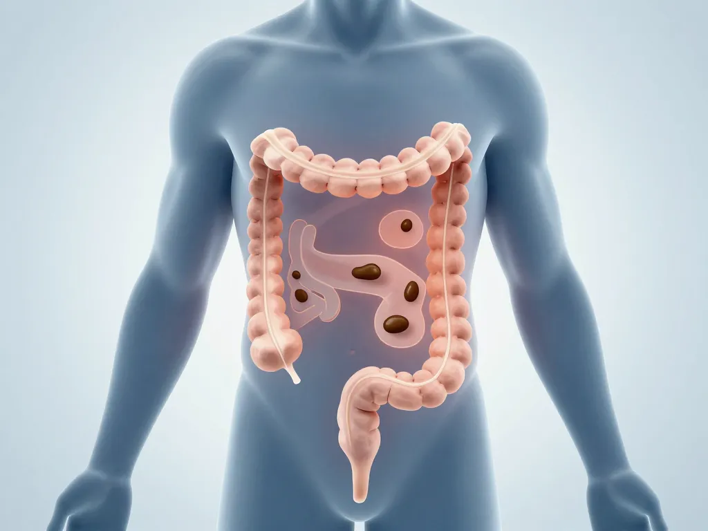 Stase Stercorale Colique Comprendre Les Symptômes Et Agir Vite